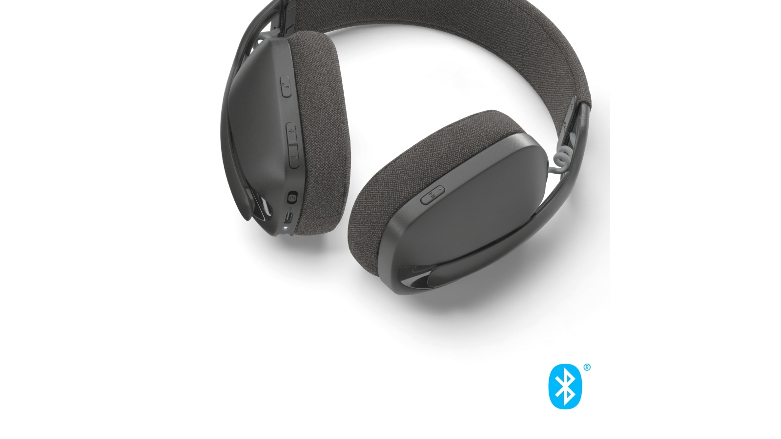 LOGITECH slušalice Zone Vibe 100 grafitne - Cene i Akcije - Tehnoteka