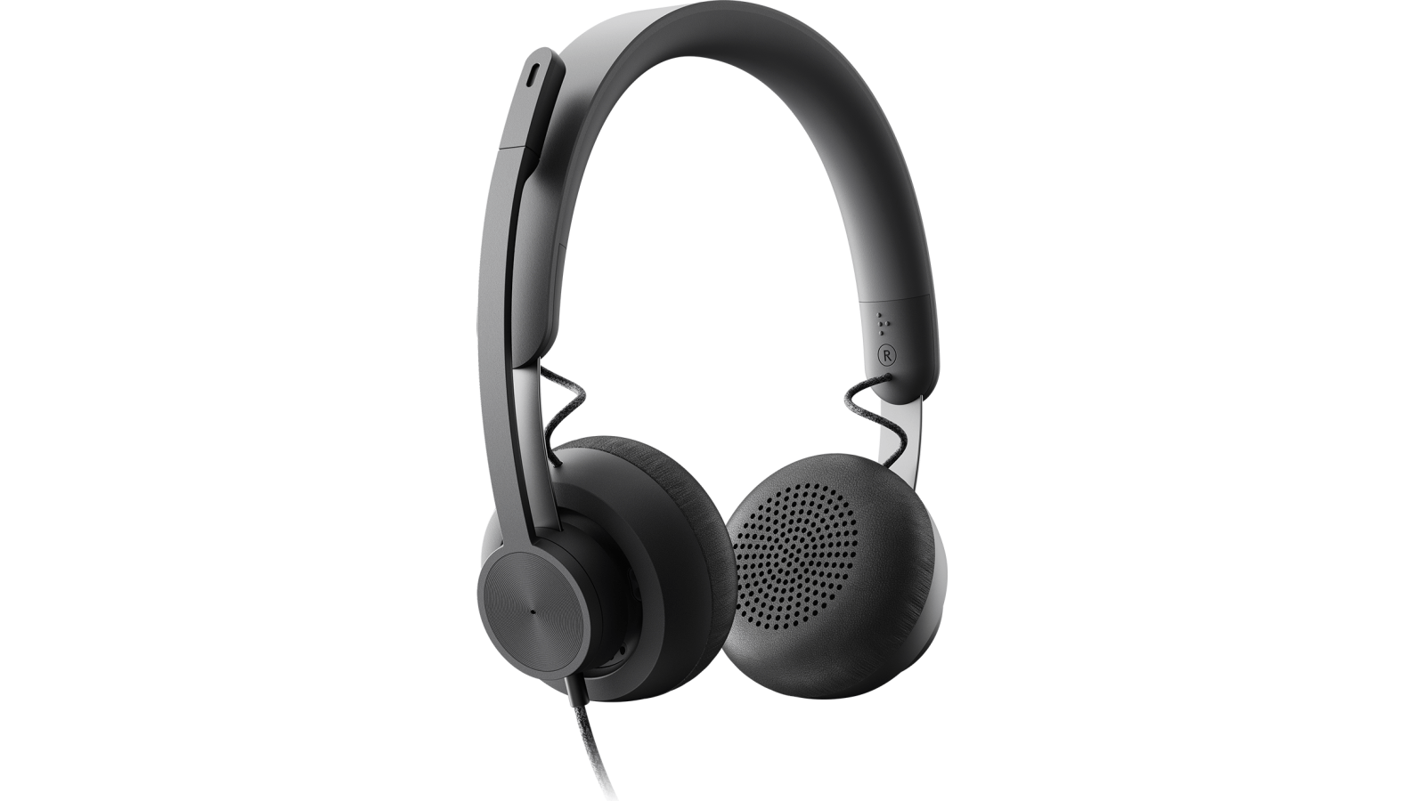 LOGITECH slušalice Zone Wired UC - Cene i Akcije - Tehnoteka