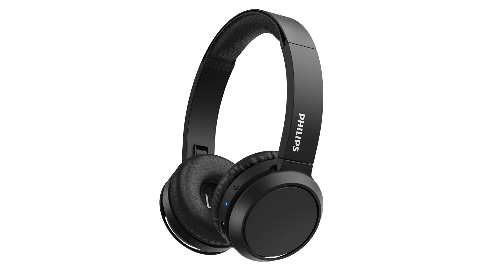 PHILIPS slušalice TAH4205BK/00 - Cene i akcije