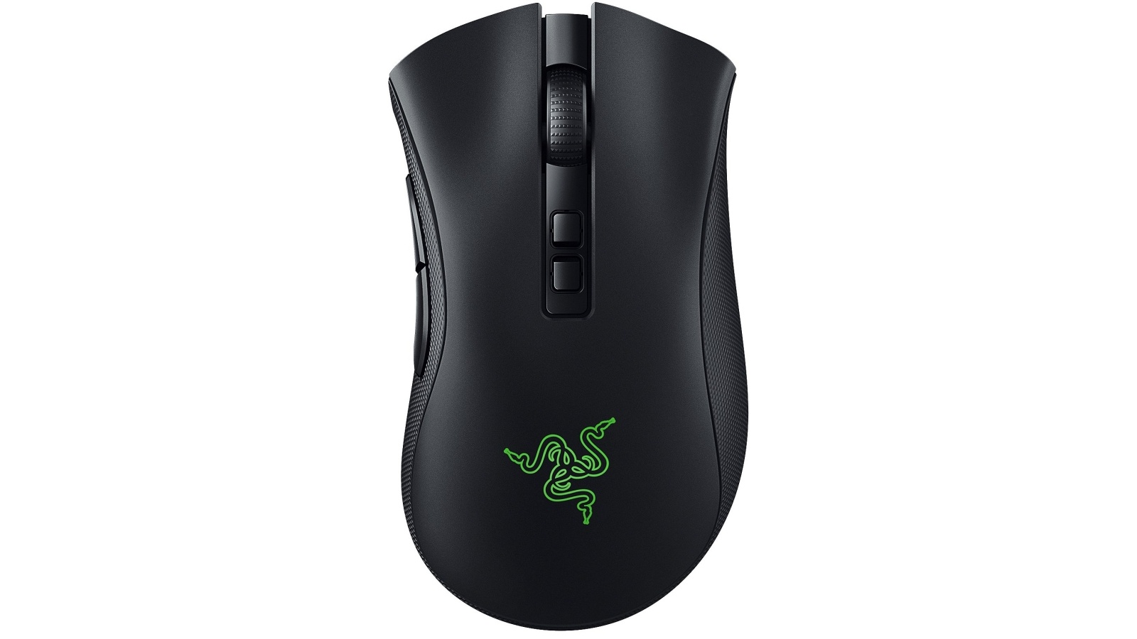 RAZER bežični miš DeathAdder V2 Pro crni - Cene i akcije