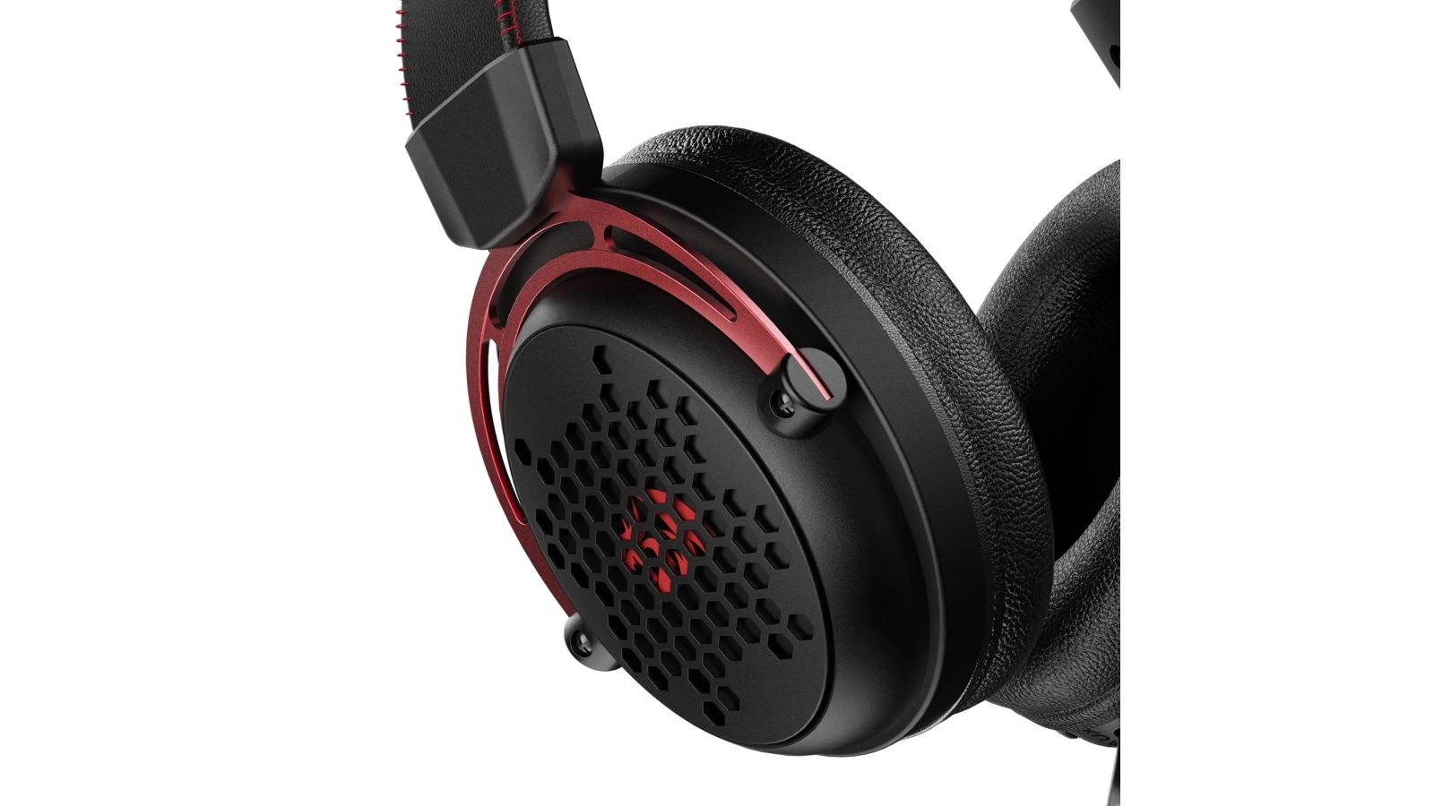 REDRAGON slušalice Diomedes H386 - Cene i Akcije - Tehnoteka