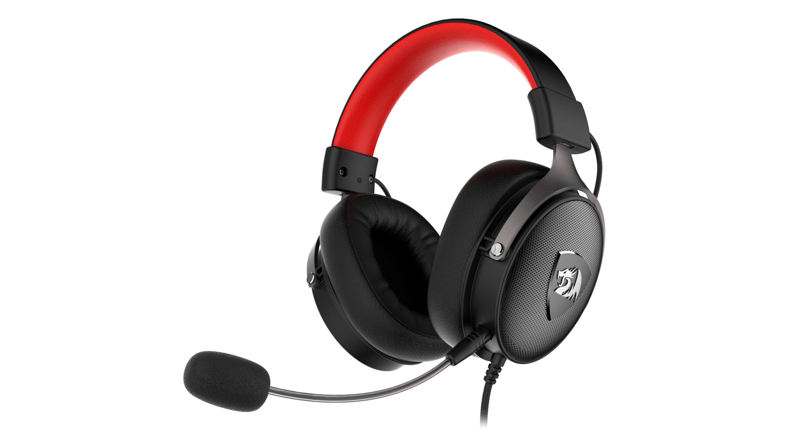 REDRAGON slušalice Icon H520 - Cene i akcije