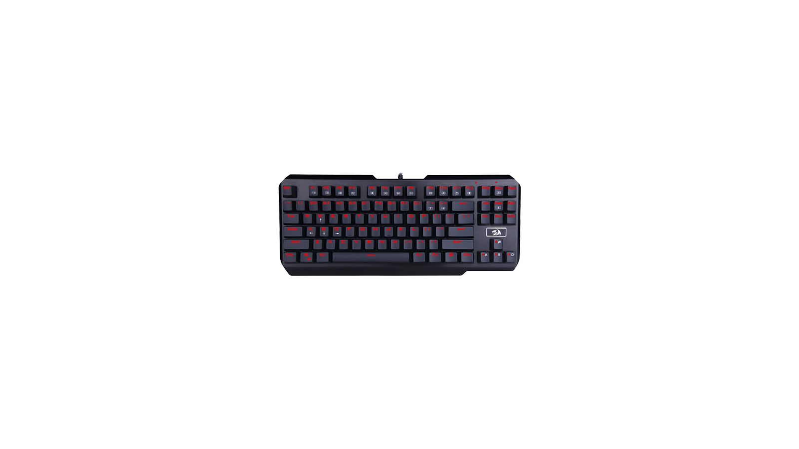 REDRAGON tastatura Usas K553 - Cene i akcije
