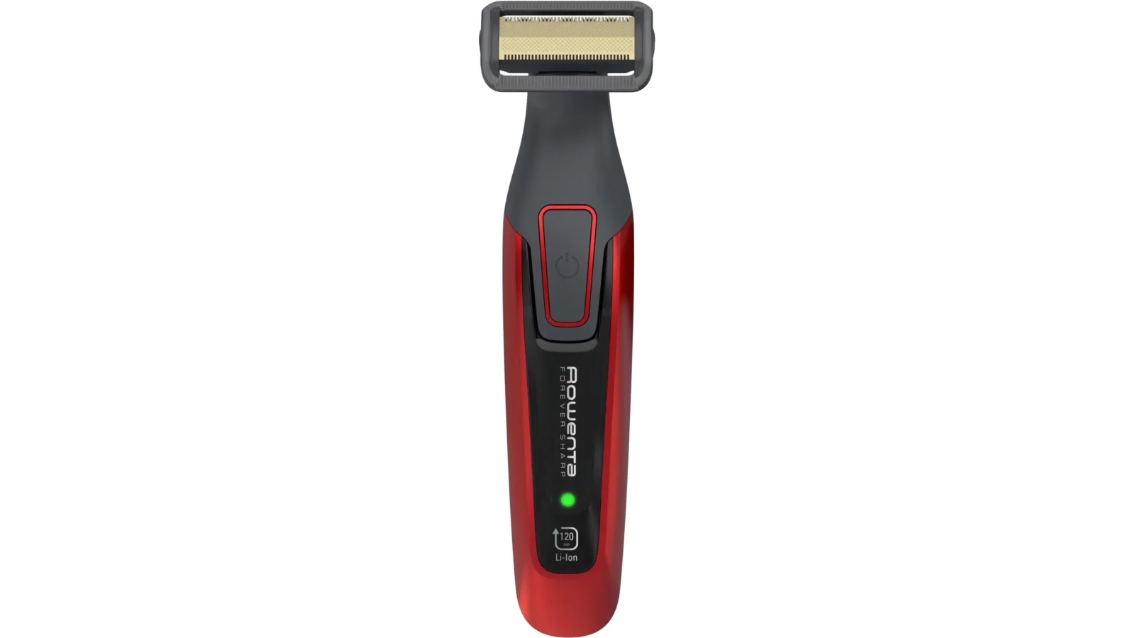 ROWENTA trimer TN604MF0 - Cene i akcije