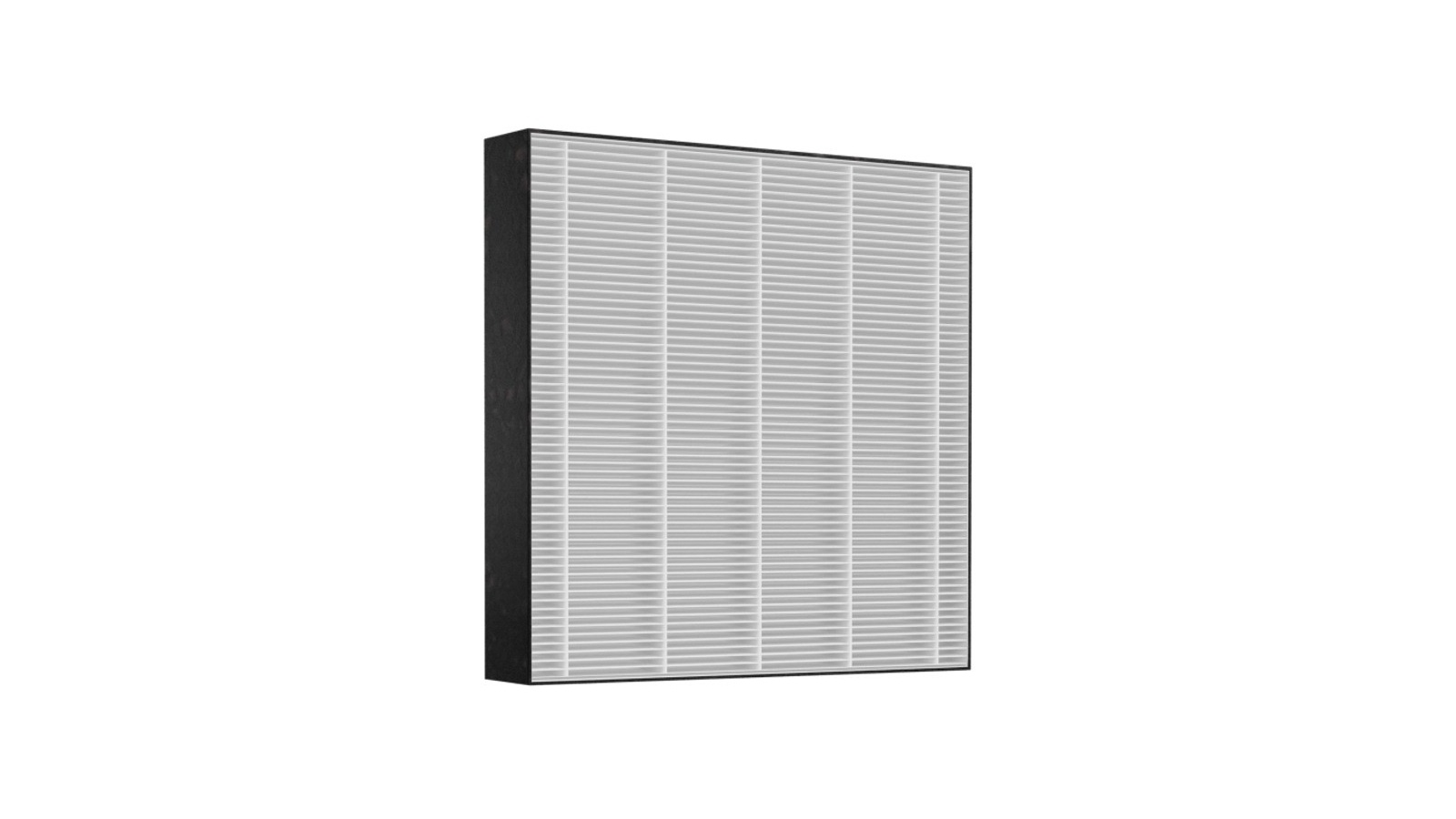 SHARP filter za prečišćivač vazduha UZ-HG3HF - Cene i akcije