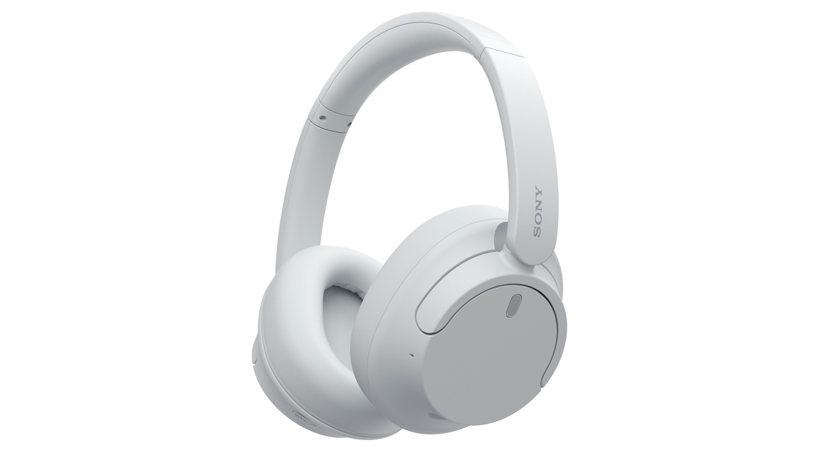 SONY slušalice WH-CH720NW.CE7 bele - Cene i akcije