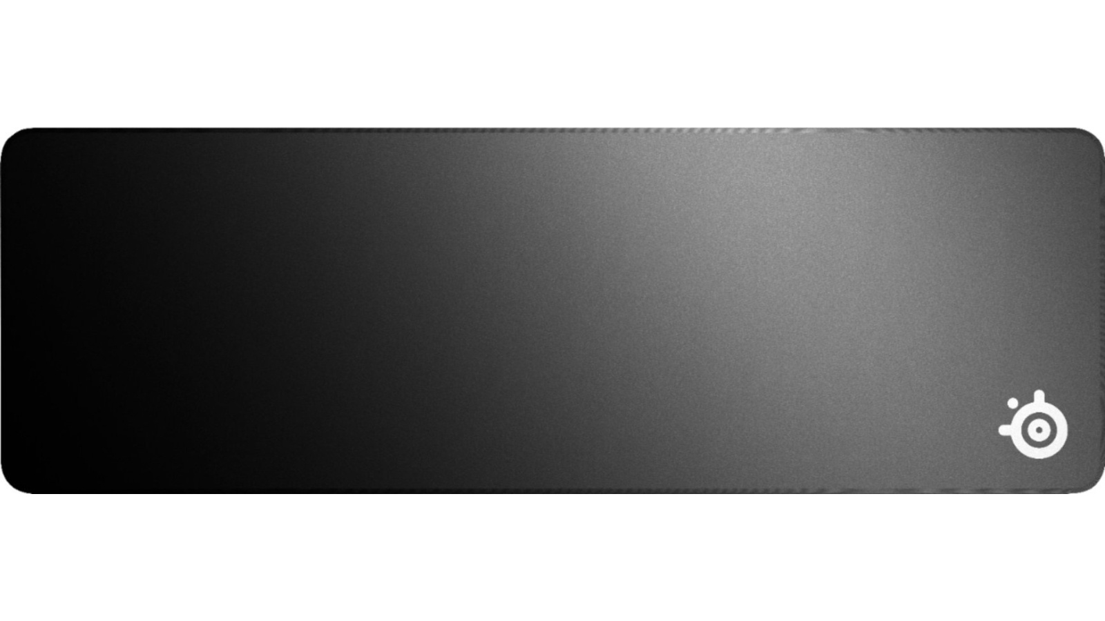 SteelSeries podloga za miša QcK Edge XL - Cene i akcije