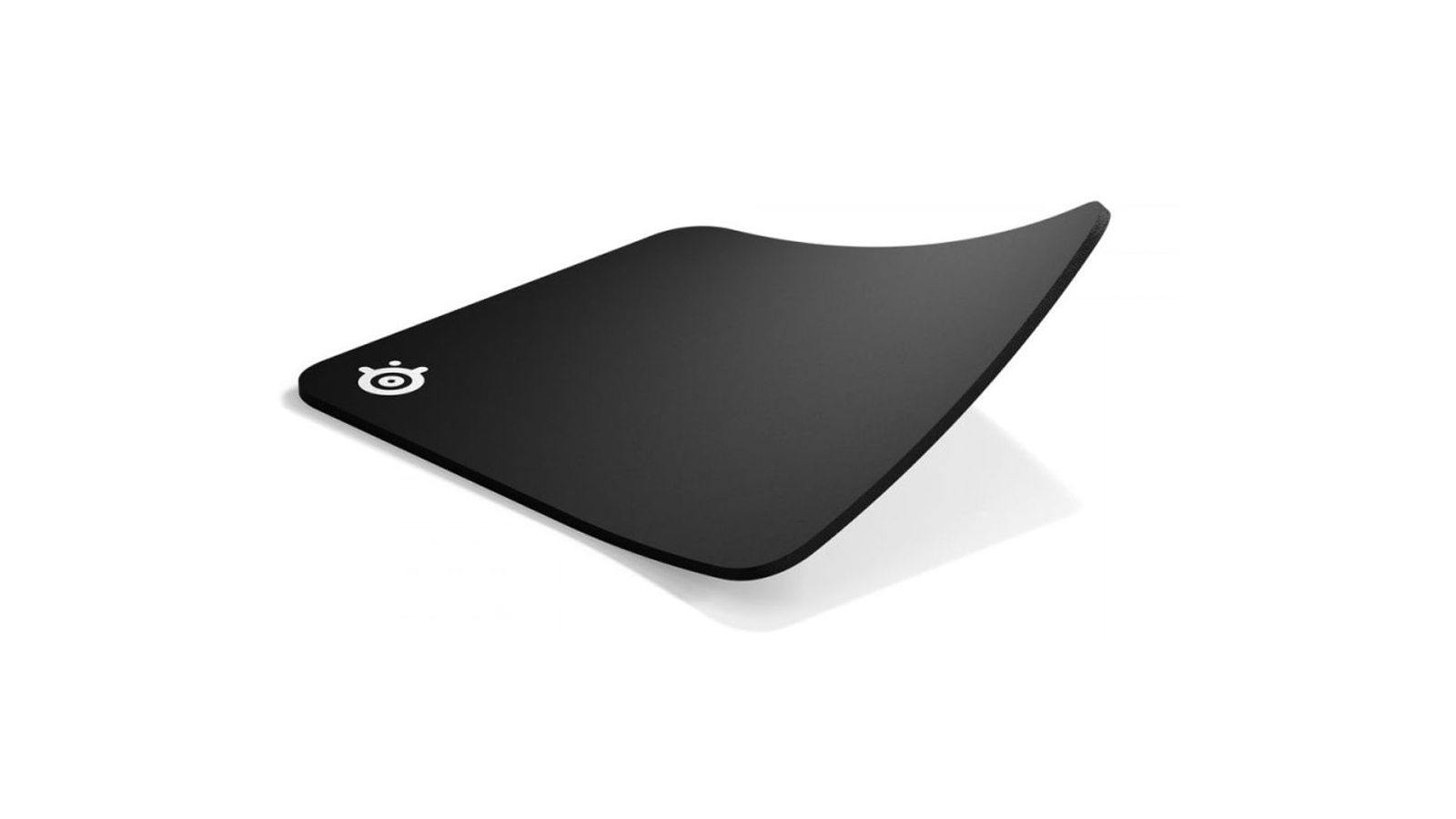 SteelSeries podloga za miša QcK Heavy M - Cene i Akcije - Tehnoteka