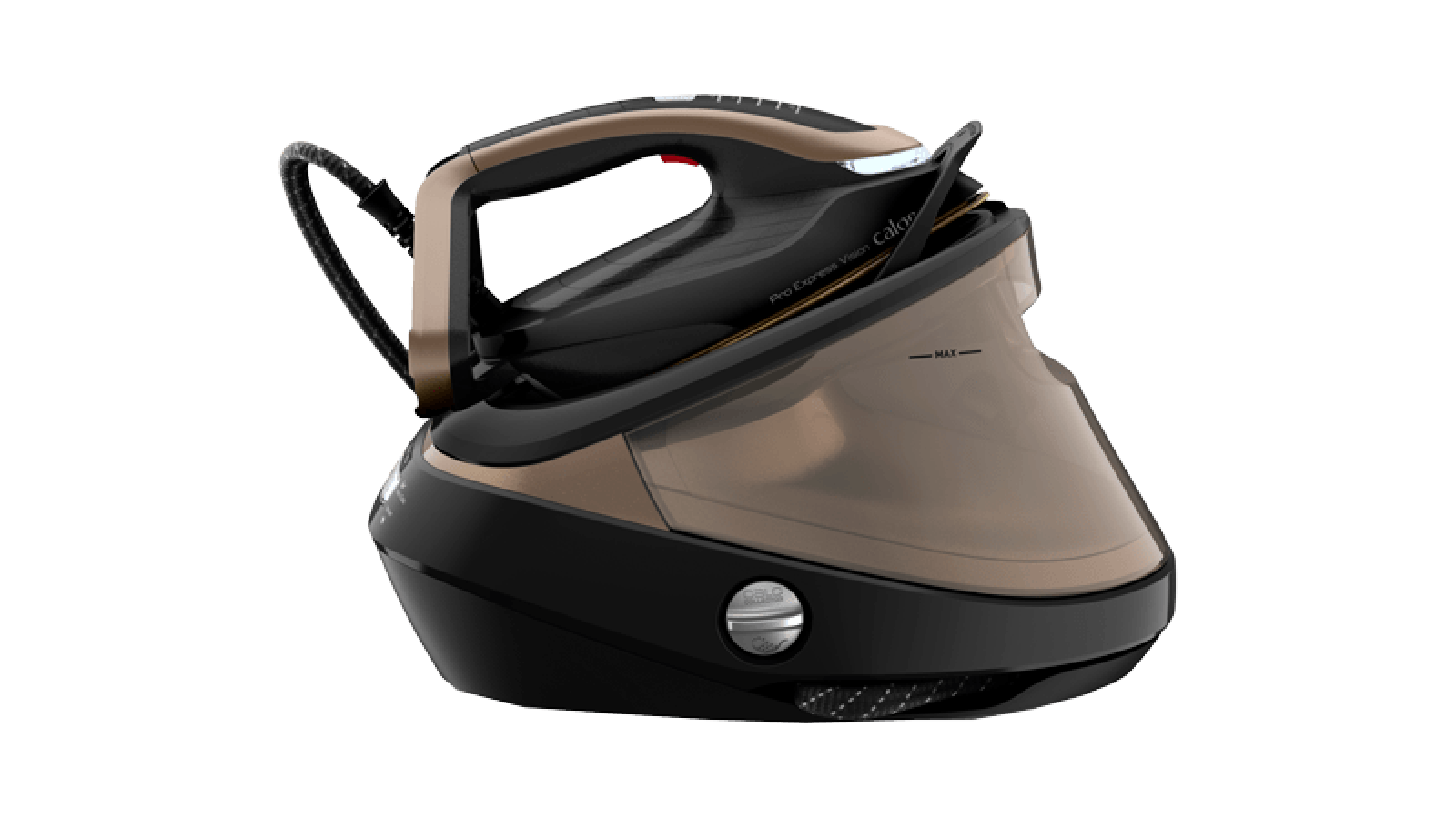 TEFAL parna stanica GV9820 - Cene i akcije