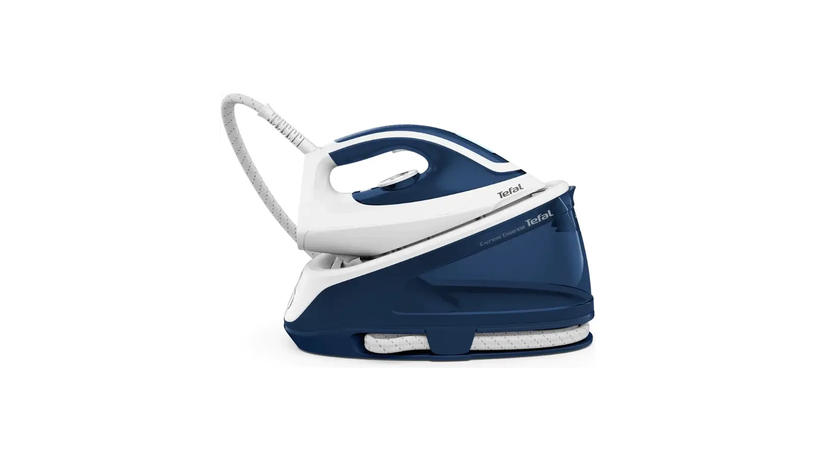 TEFAL parna stanica SV6116 - Cene i akcije