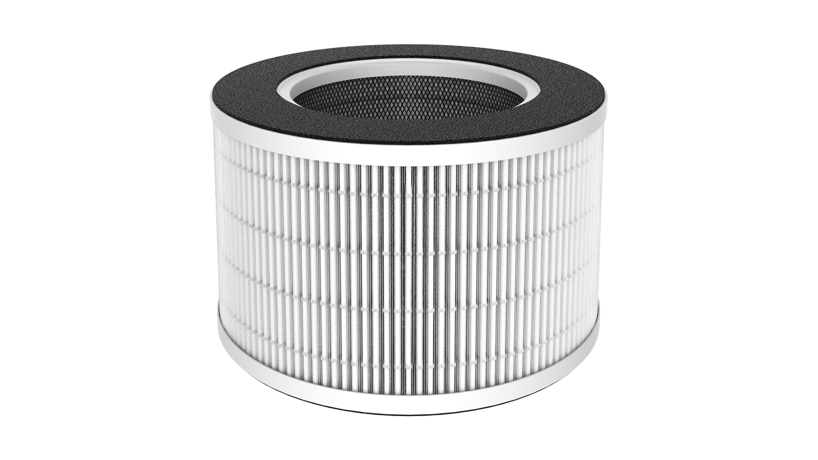 TESLA HEPA filter za prečišćivač vazduha Air3 - Cene i akcije