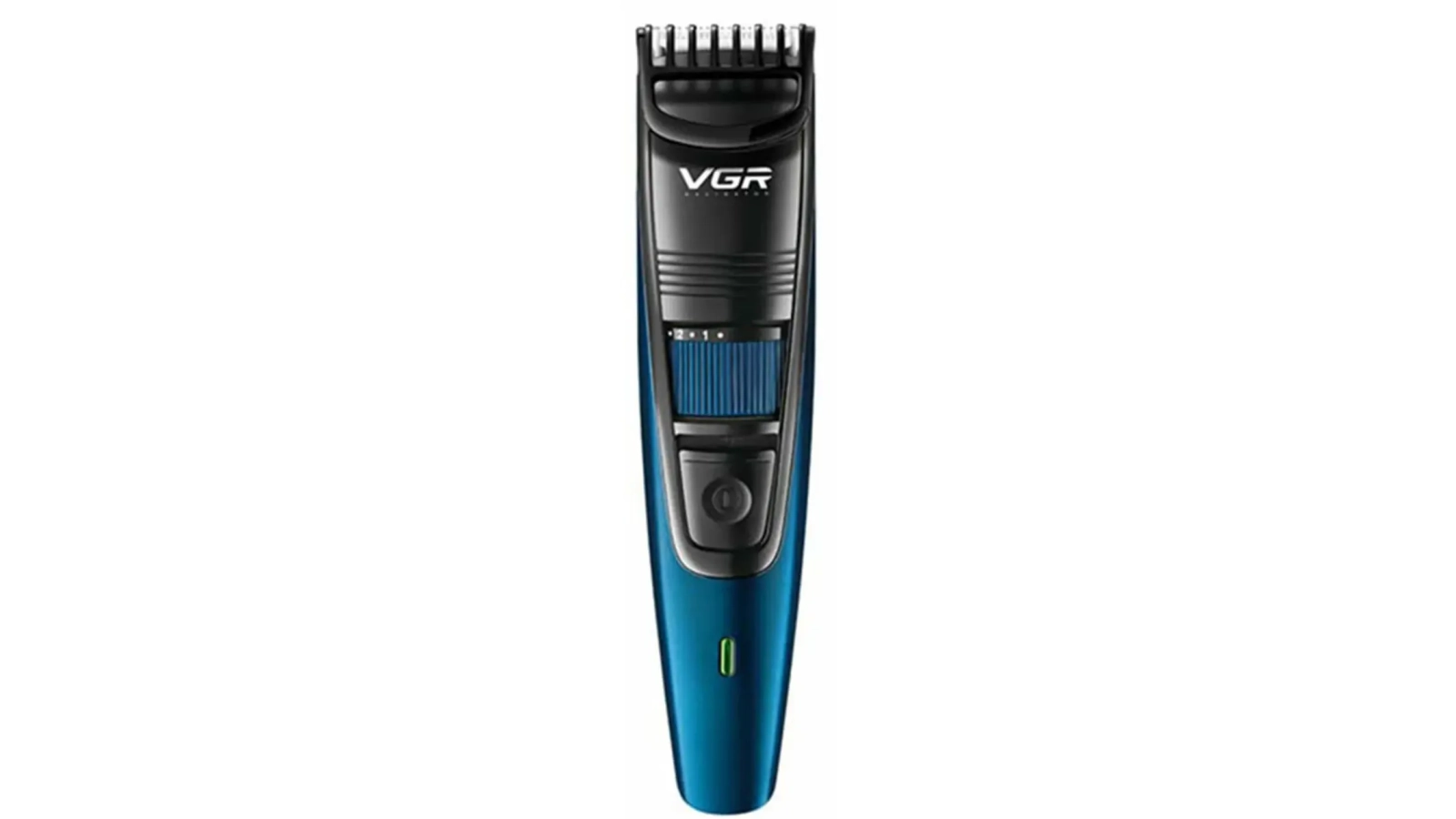 VGR trimer V-052 - Cene i akcije