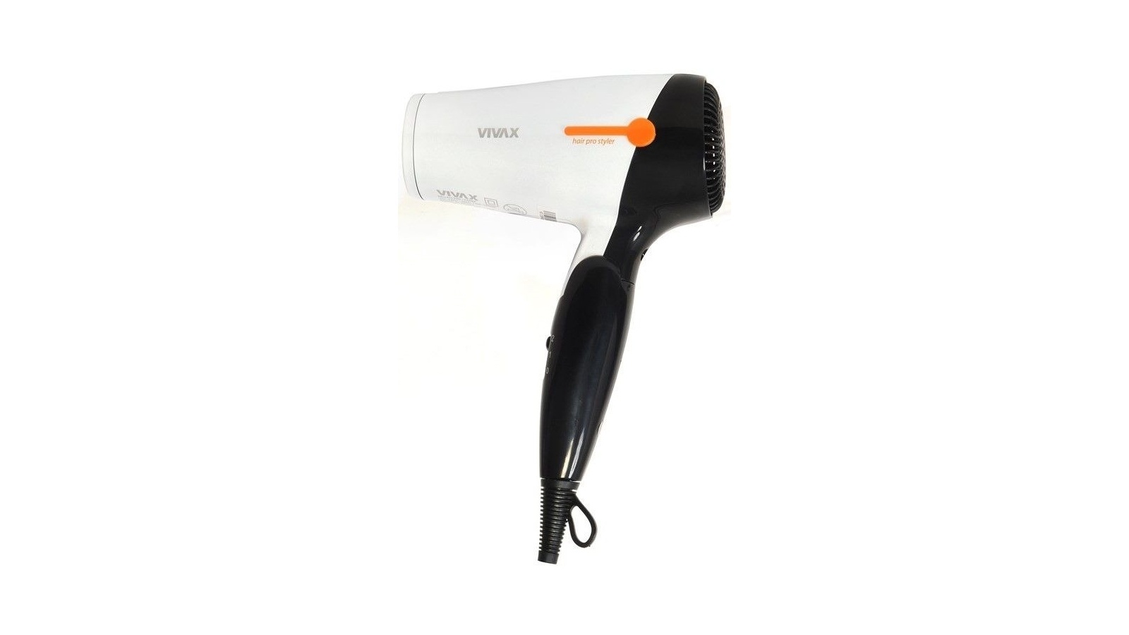 VIVAX fen HD-1206F - Cene i akcije