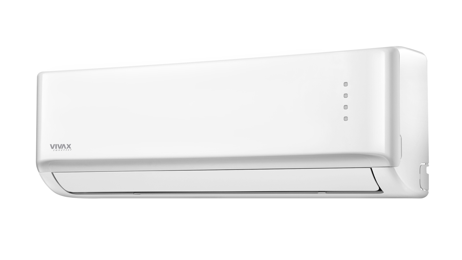 VIVAX inverter klima ACP-12CH35AEGI - Cene i Akcije - Tehnoteka