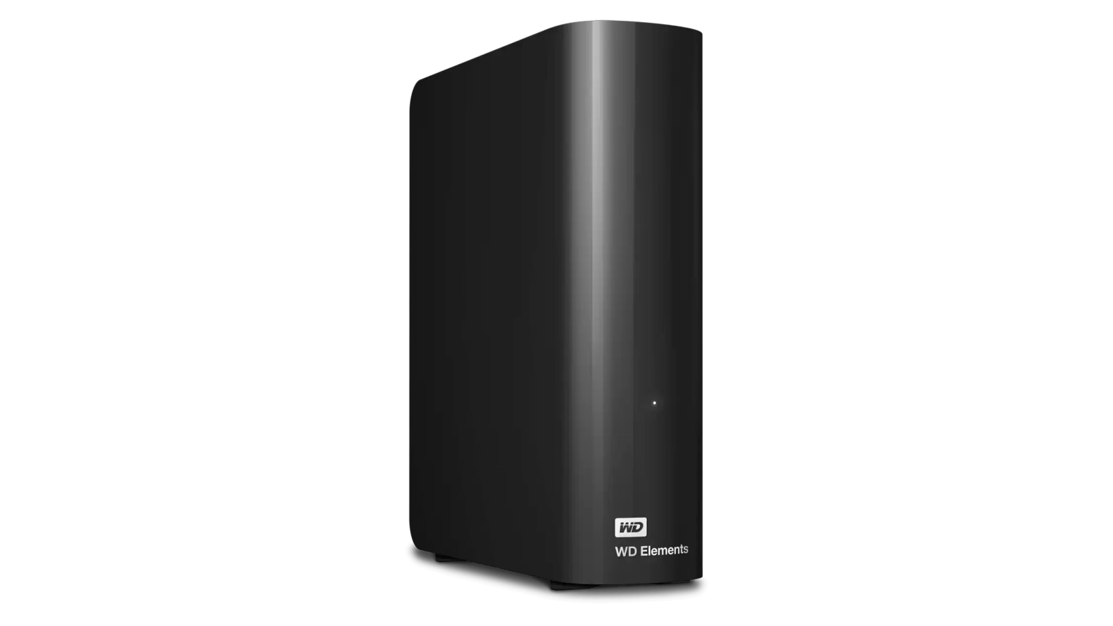 WESTERN DIGITAL eksterni HDD 6TB WDBWLG0060HBK-EESN - Cene i akcije