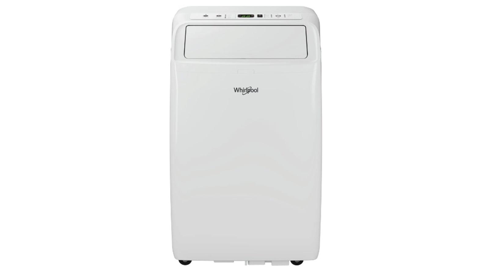 WHIRLPOOL pokretna klima PACF212HP - Cene i akcije