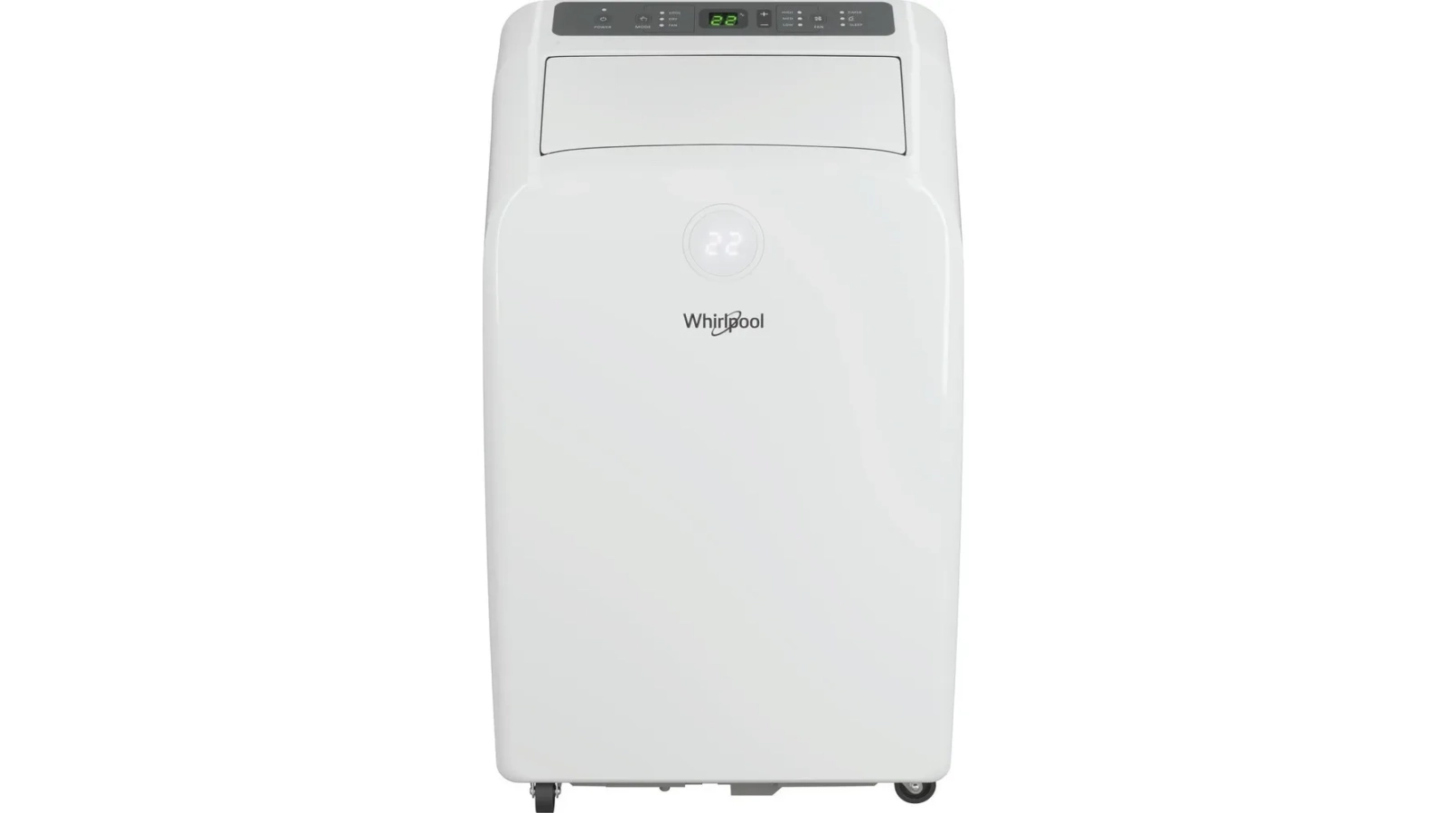 WHIRLPOOL pokretna klima PACHW2900CO - Cene i akcije