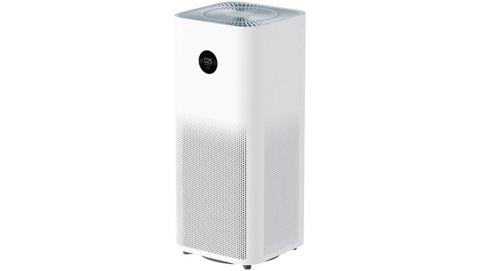 XIAOMI Mi prečišćivač vazduha Air Purifier Pro H - Cene i akcije