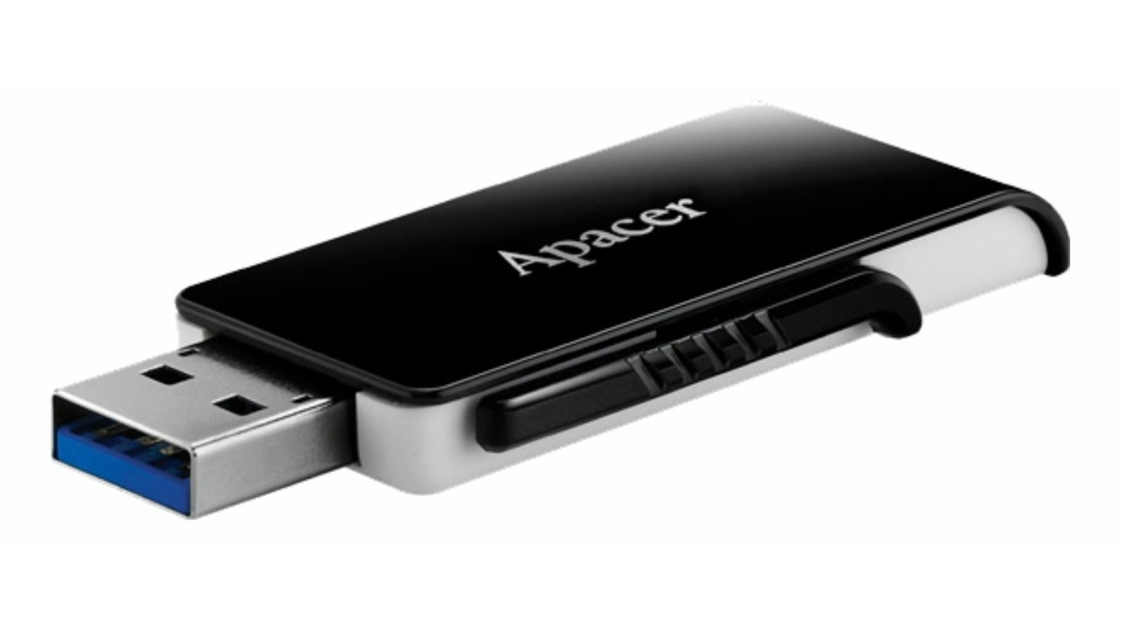 APACER USB flash memorija 128GB AH350 - Cene i akcije