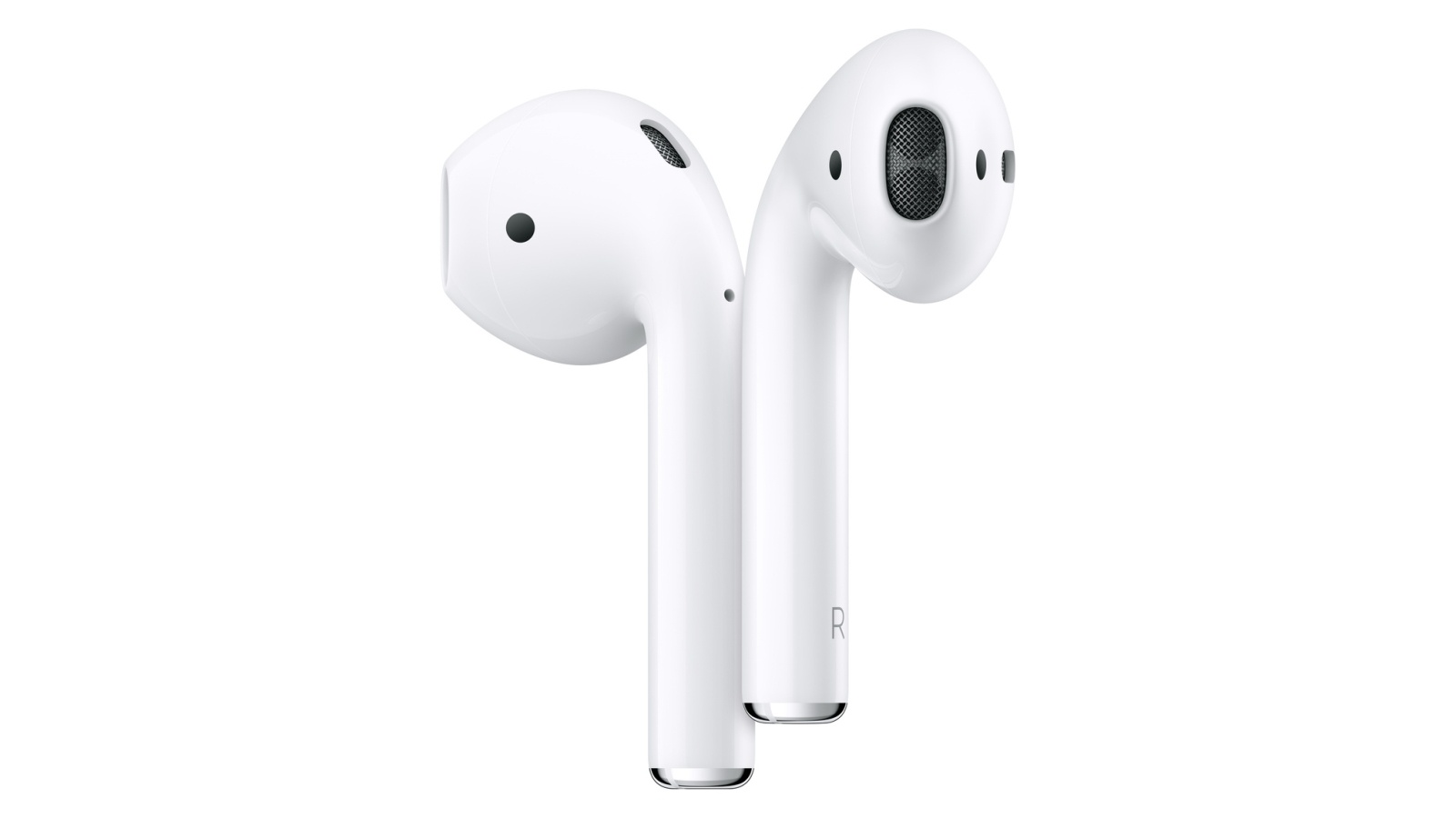 APPLE slušalice AirPods 2 - Cene i akcije