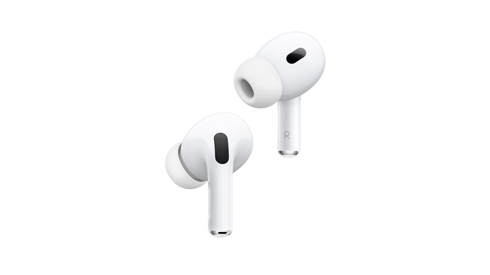 APPLE slušalice AirPods Pro2 mqd83zm/a - Cene i akcije