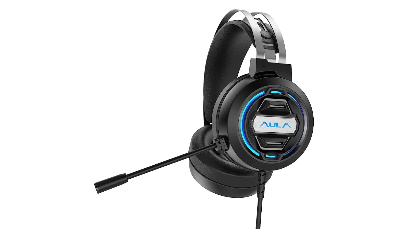 AULA slušalice S603 USB - Cene i akcije