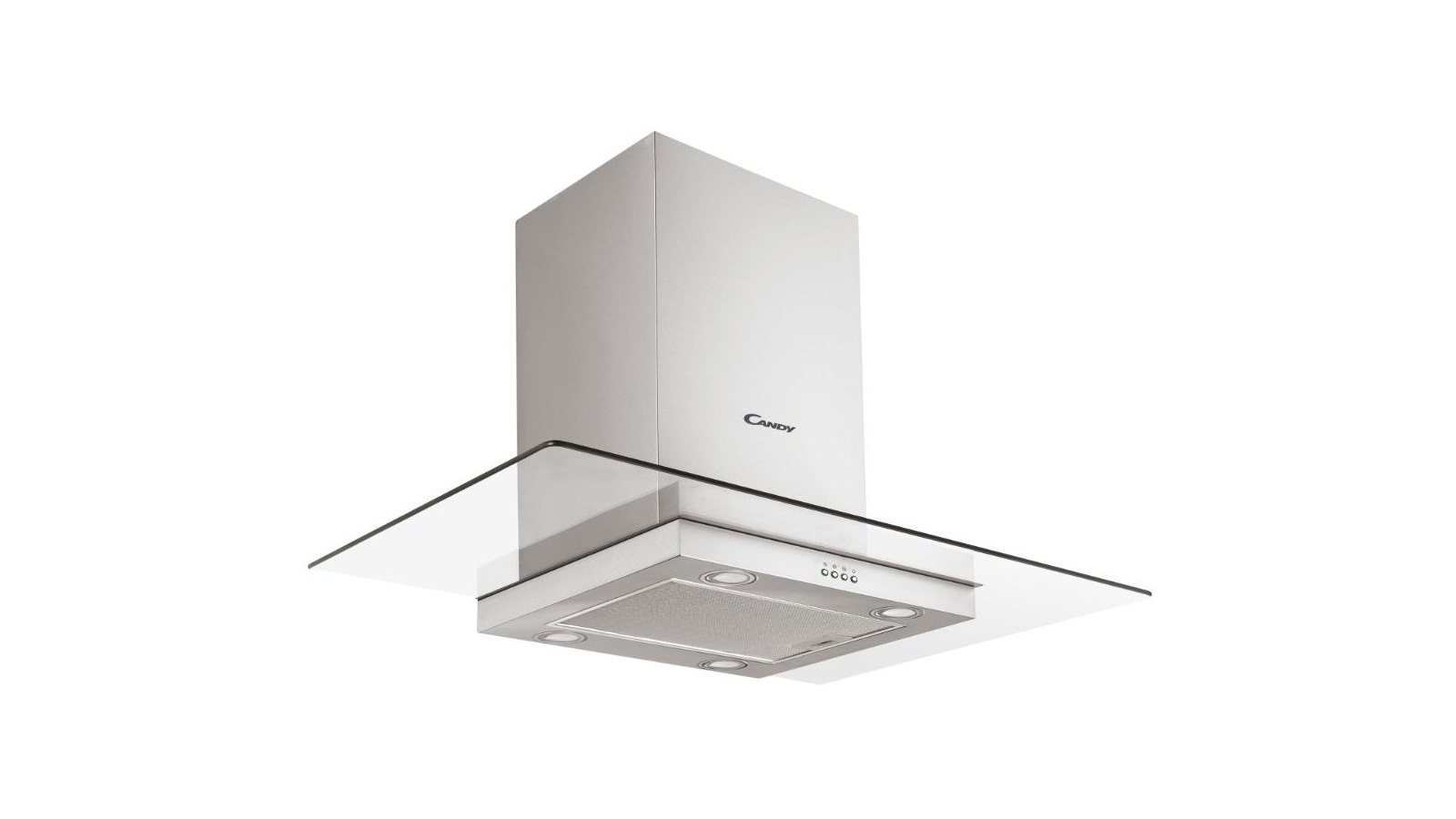 CANDY aspirator CVMI970LX - Cene i akcije