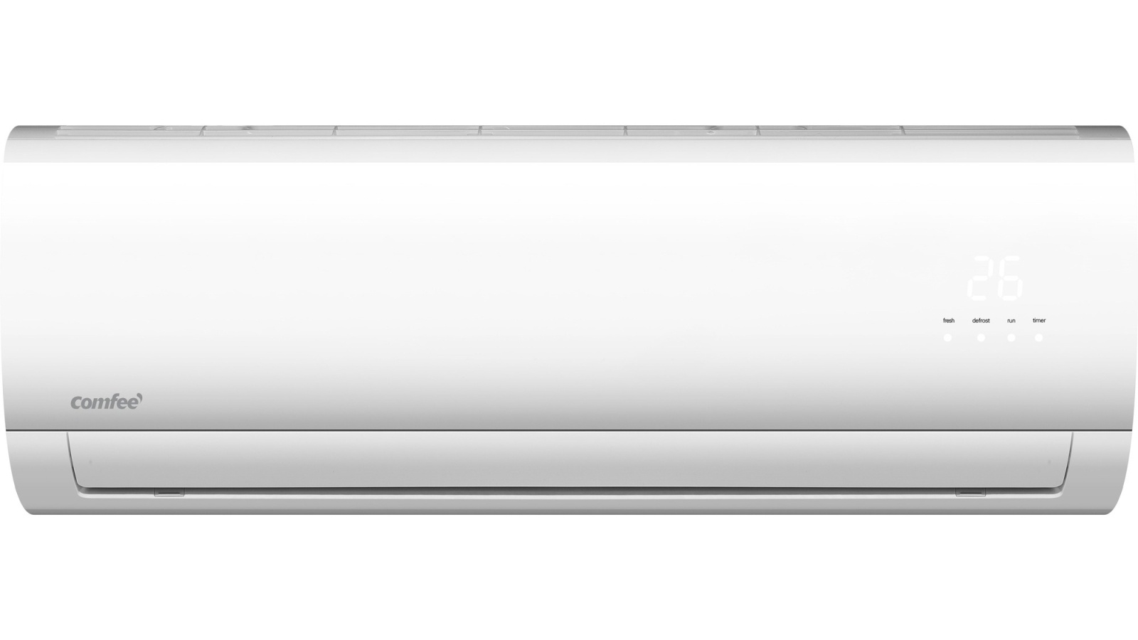 COMFEE inverter klima CF-CFW12A (CF-CFW12A) - Cene i akcije