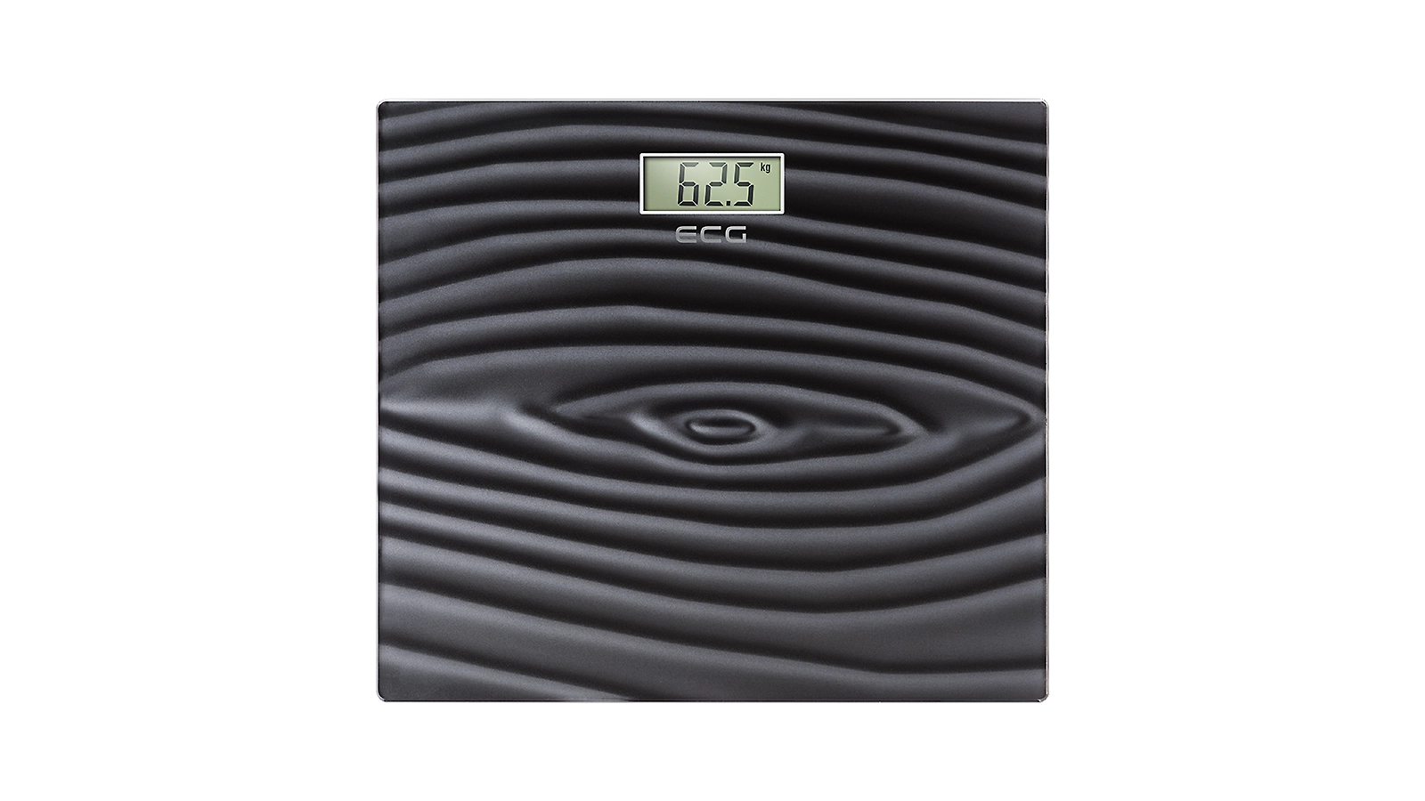 ECG vaga OV138 3D - Cene i akcije