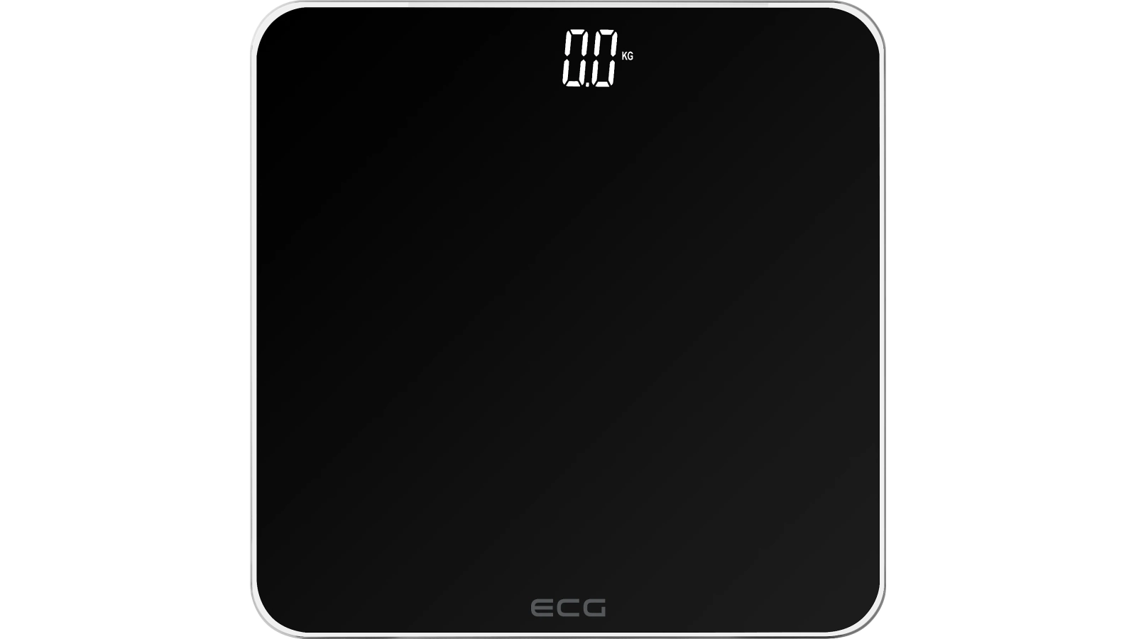 ECG vaga OV1821 - Cene i akcije