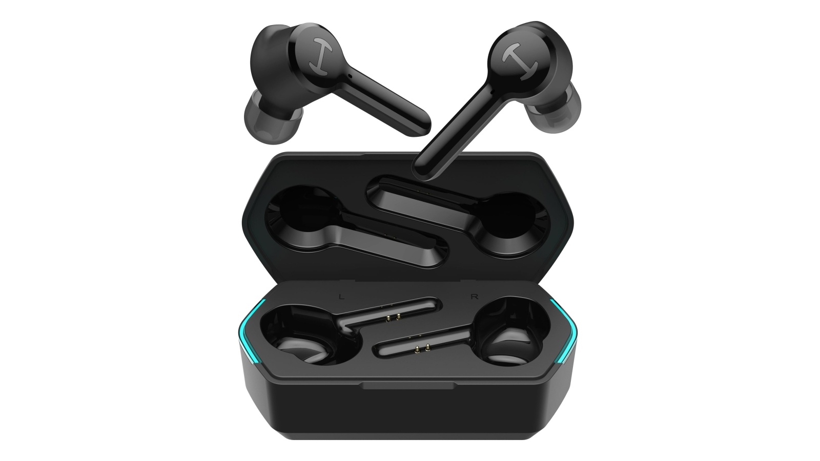 EDIFIER slušalice GM6 - Cene i akcije