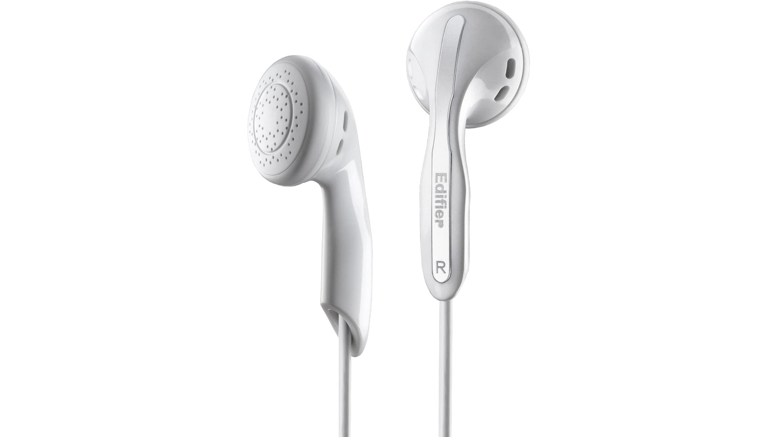 EDIFIER slušalice H180 bele - Cene i akcije