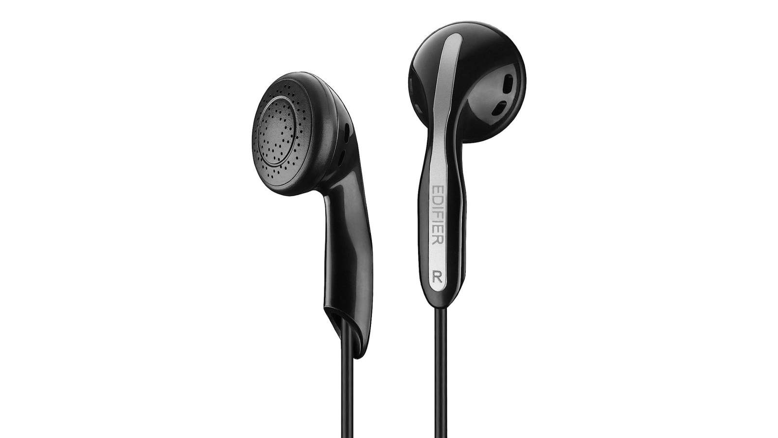 EDIFIER slušalice H180 crne - Cene i akcije