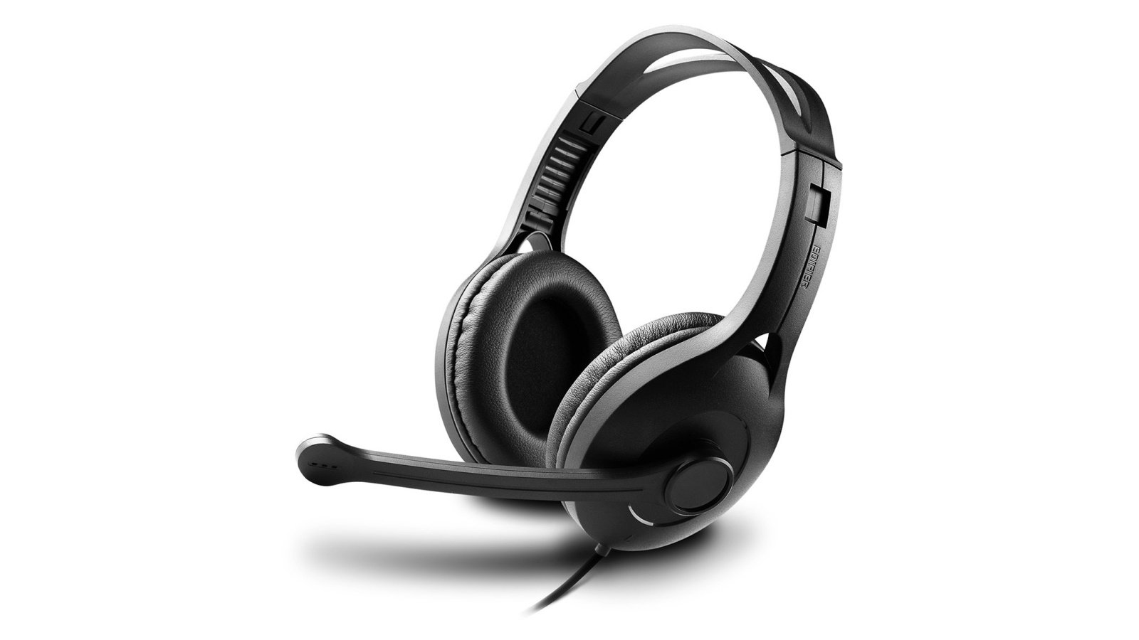 EDIFIER slušalice K800 - Cene i akcije