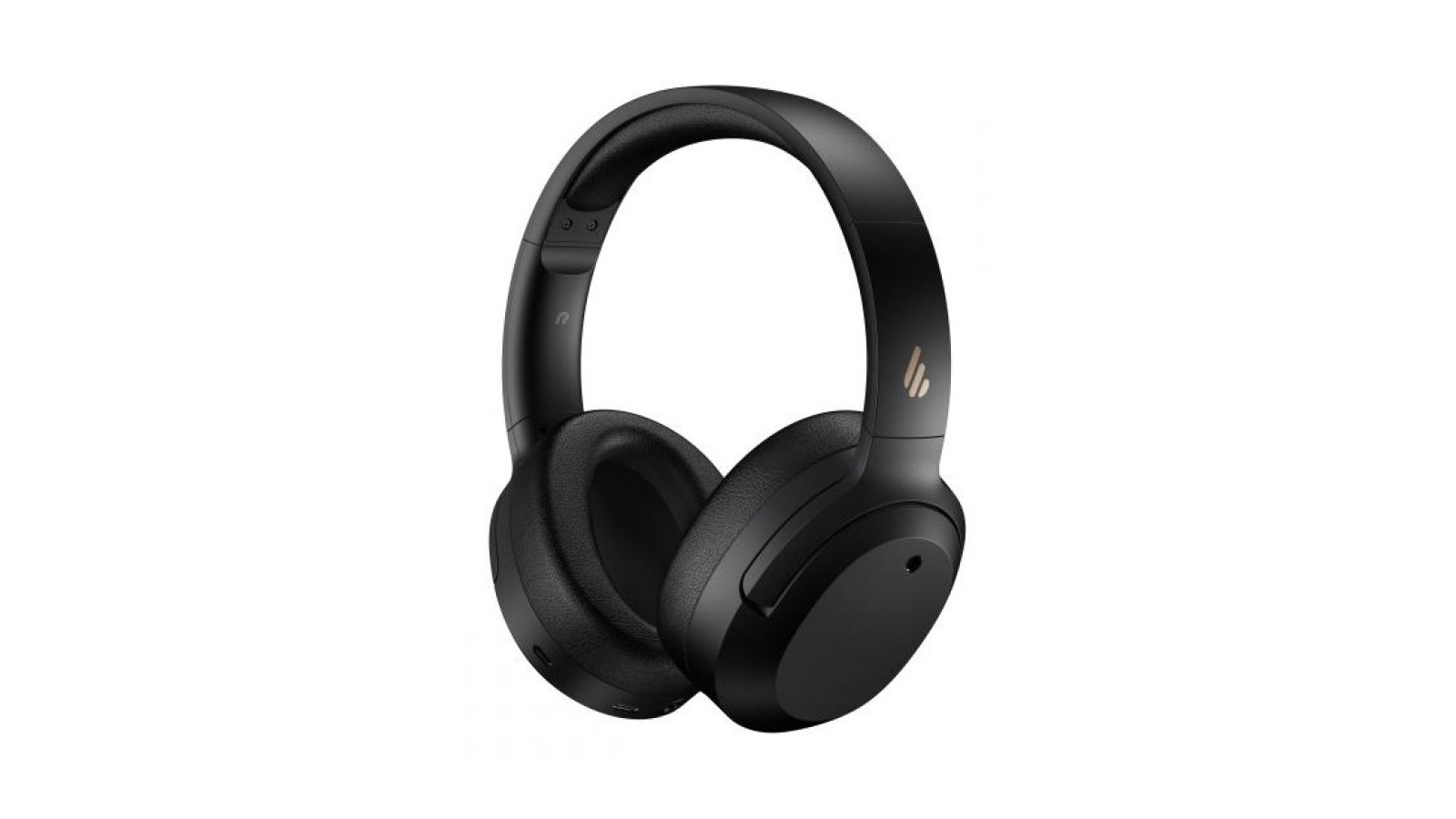 EDIFIER slušalice W820NB crne - Cene i akcije