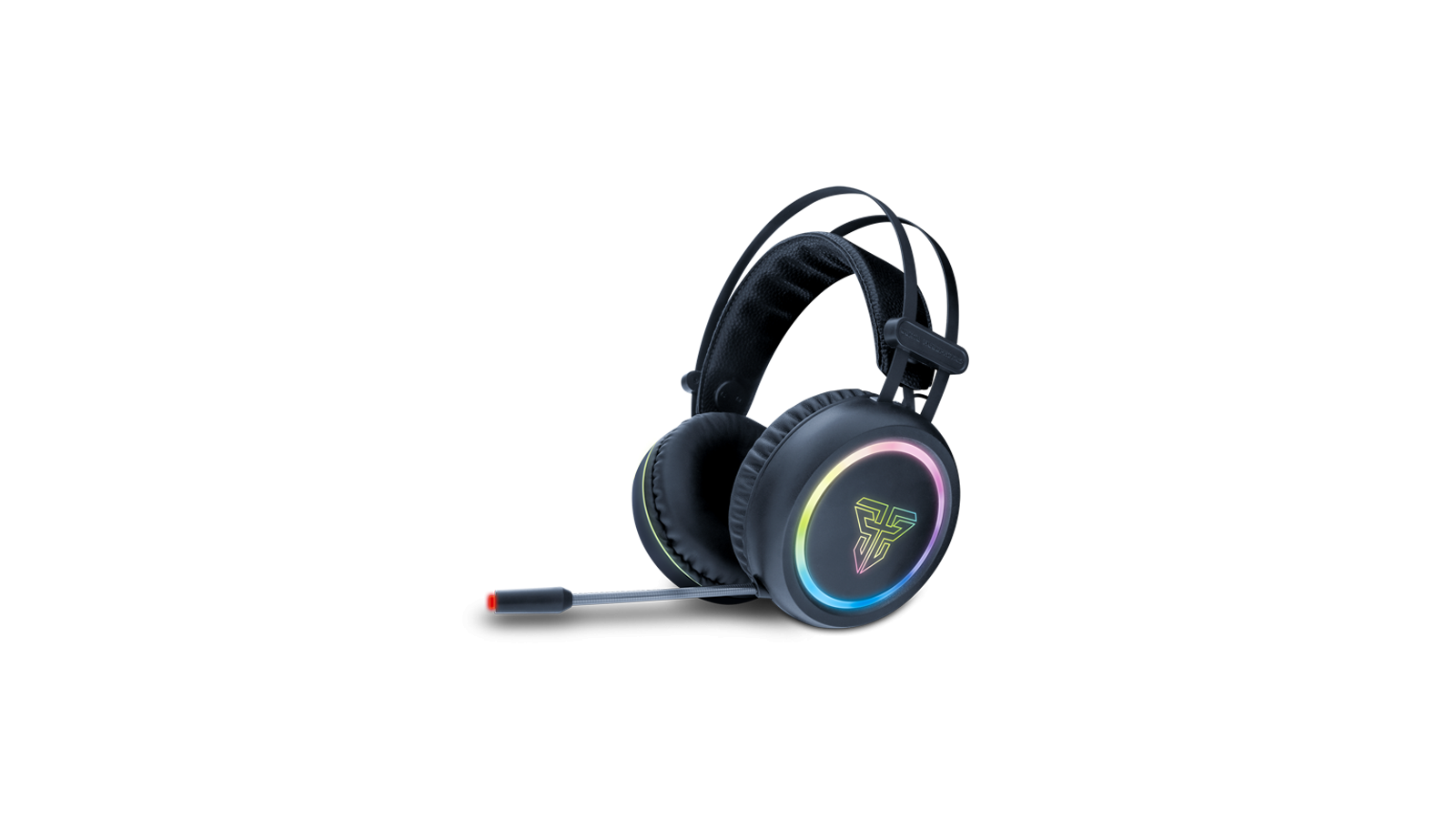 FANTECH slušalice HG15 Captain - Cene i akcije