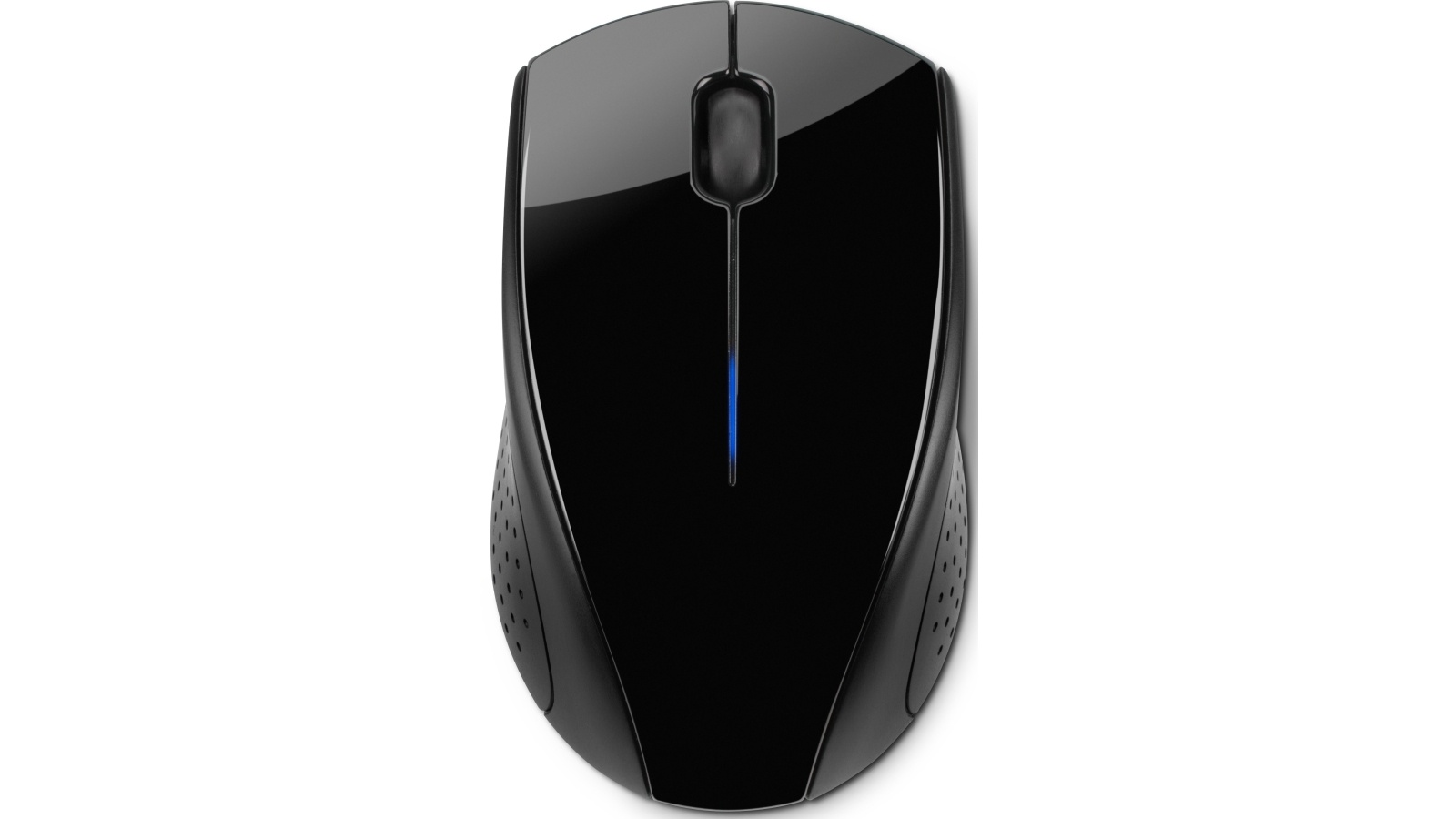 HP bežični miš 220 3FV66AA crni - Cene i akcije