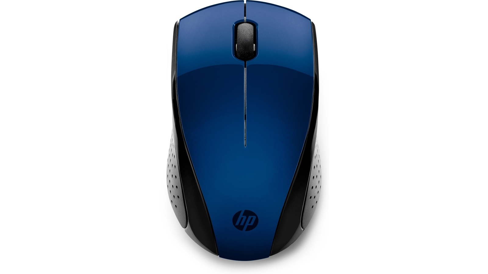 HP bežični miš 220 7KX11AA plavi - Cene i akcije