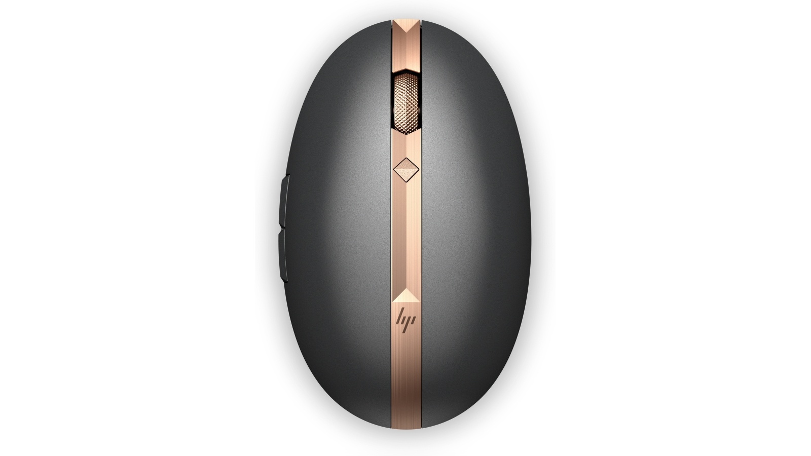 HP bežični miš Spectre 700 3NZ70AA Luxe Cooper - Cene i akcije