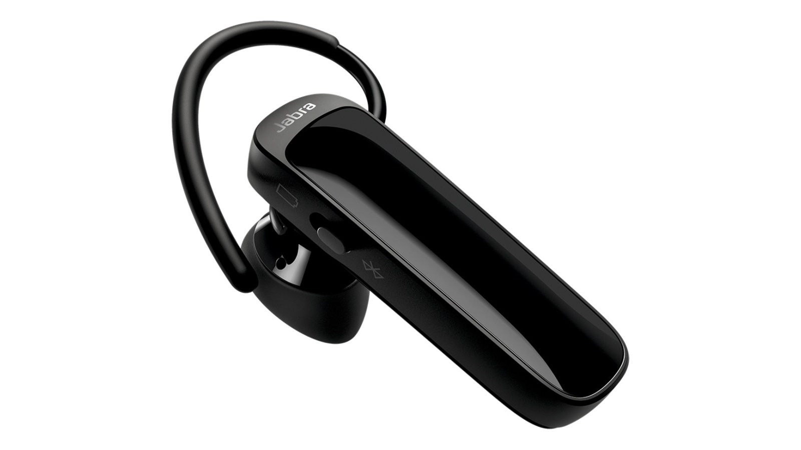 JABRA slušalice Talk 25 - Cene i akcije