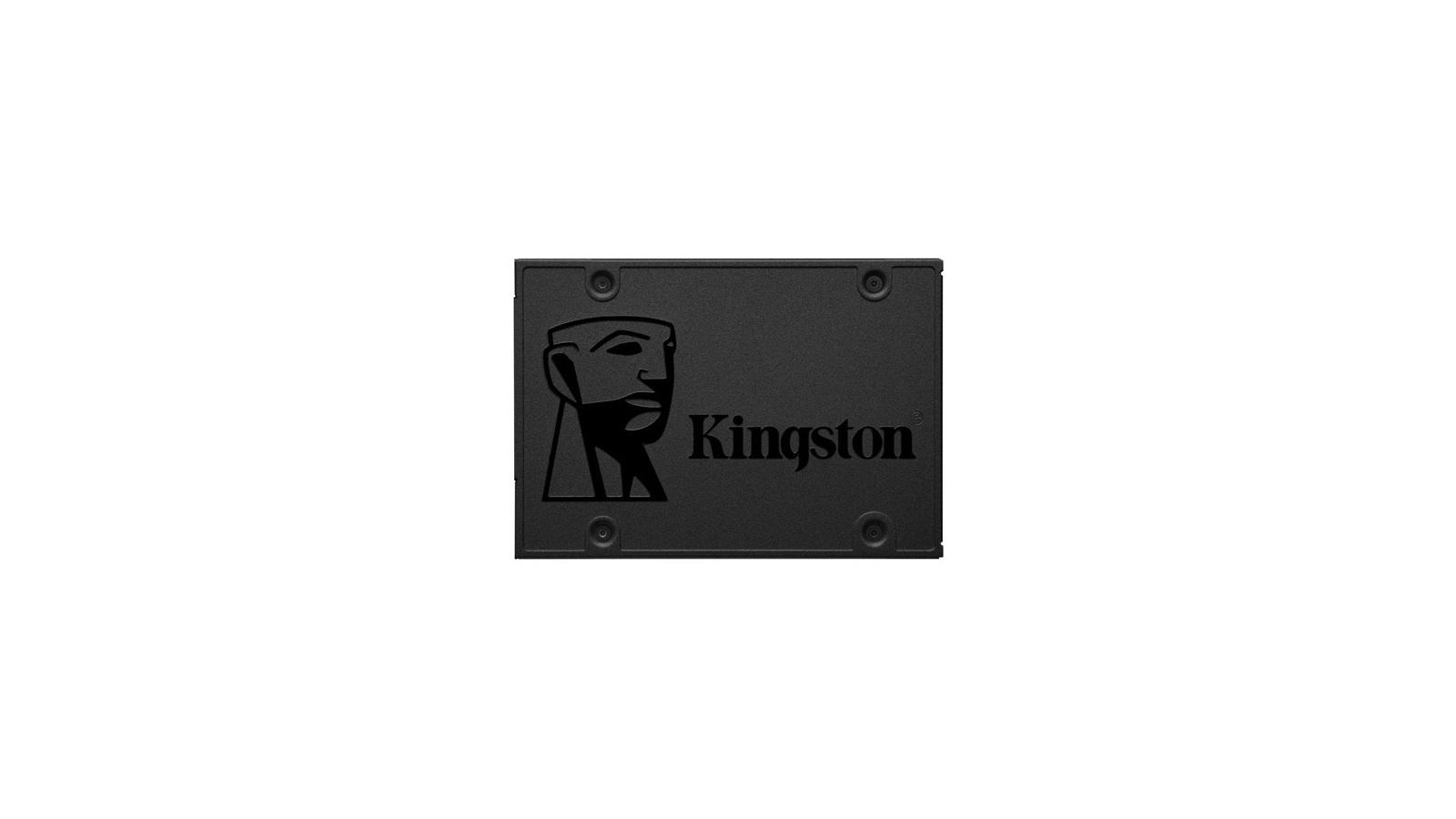 KINGSTON SSD 120GB SA400S37/120G - Cene i akcije
