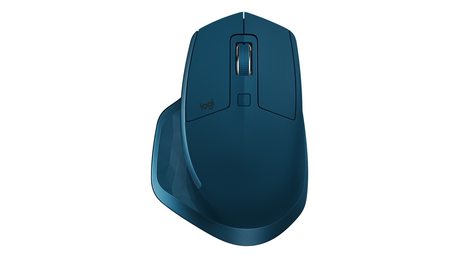 LOGITECH bežični miš MX Master 2S plavi - Cene i akcije