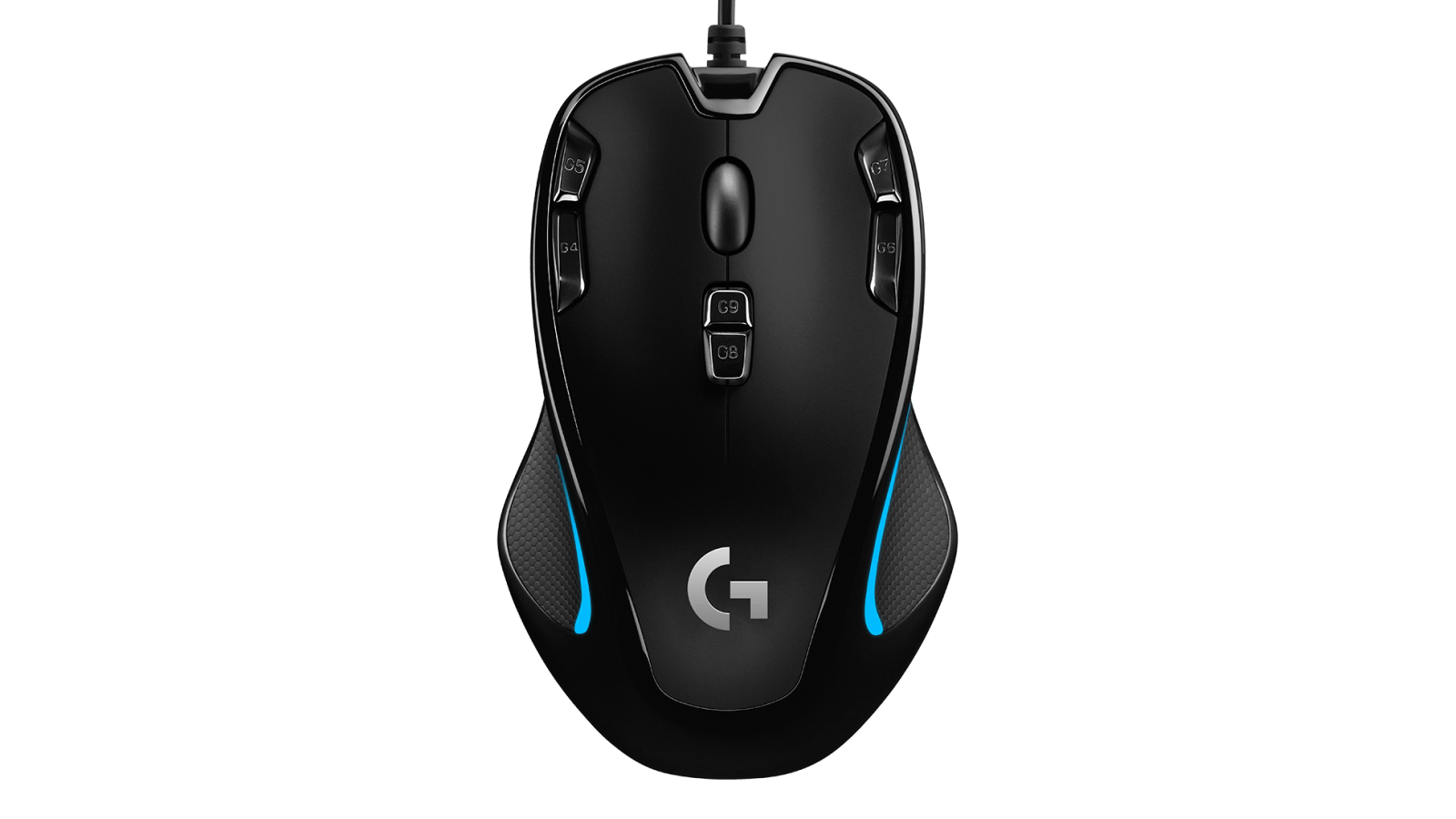 LOGITECH miš G300S - Cene i akcije