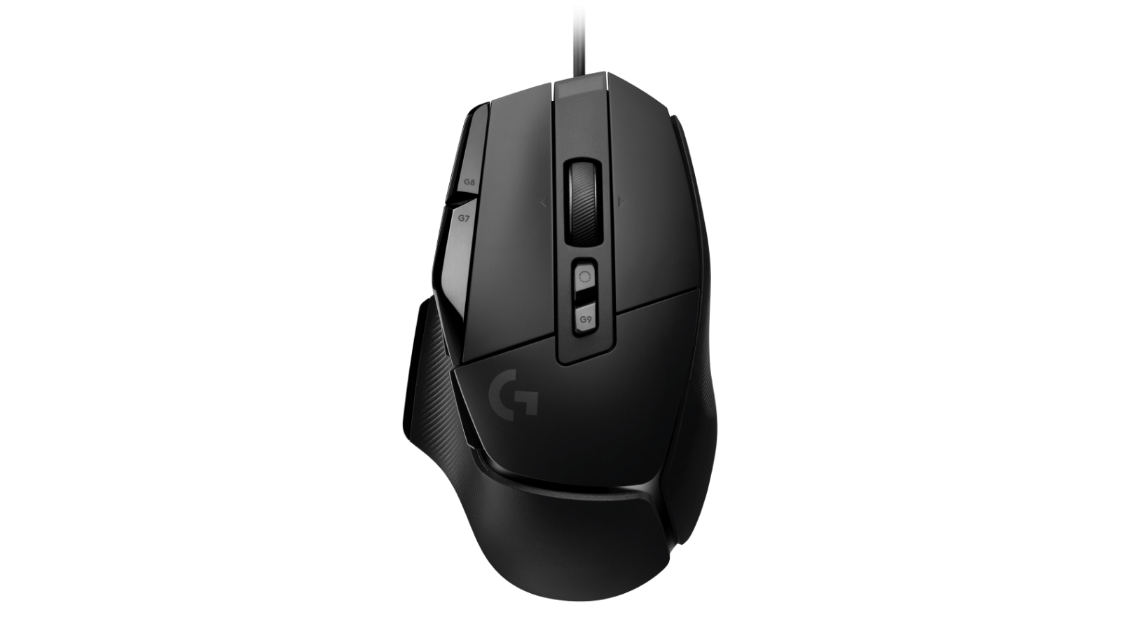 LOGITECH miš G502 X crni - Cene i akcije