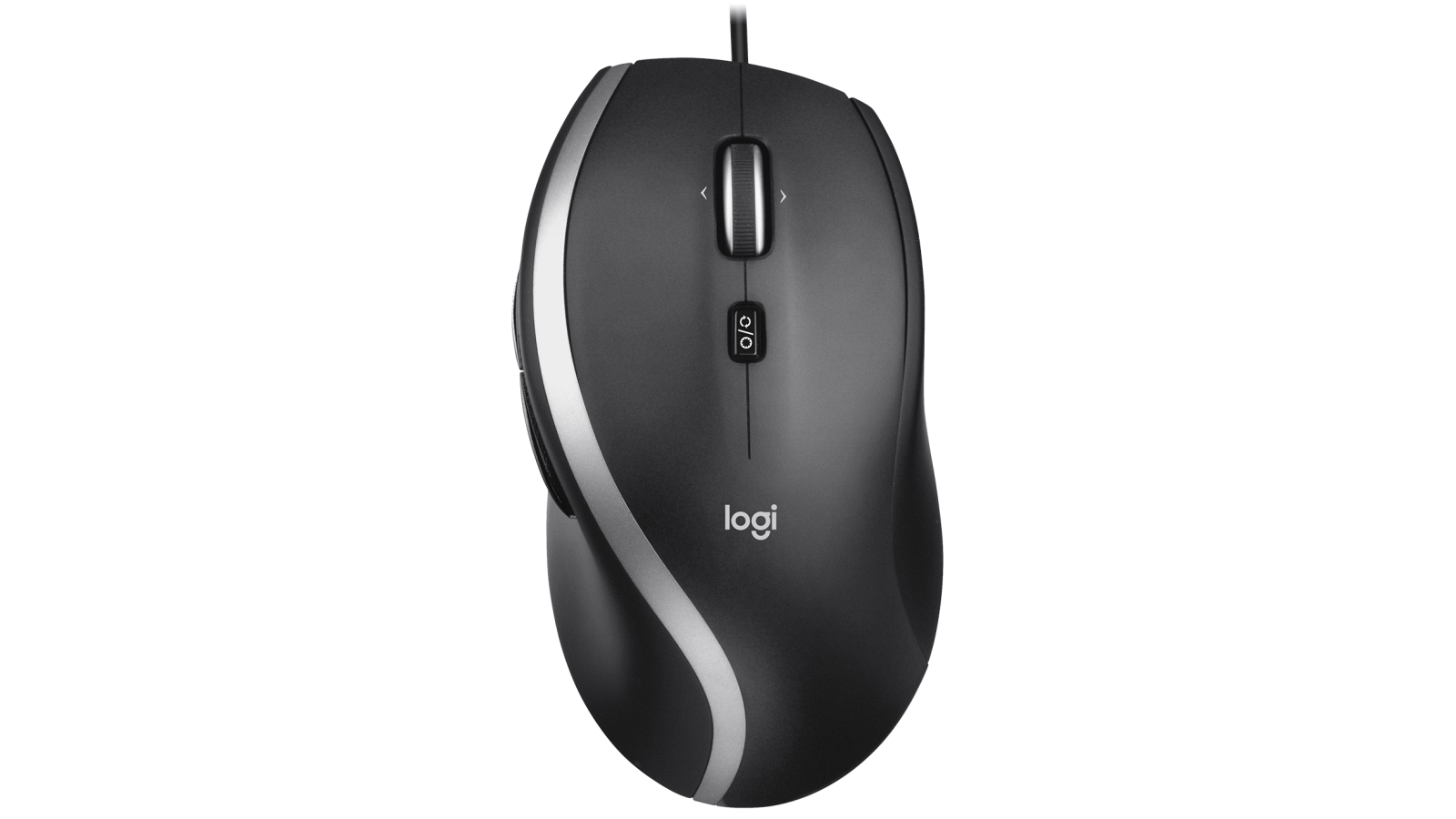 LOGITECH miš M500S - Cene i akcije