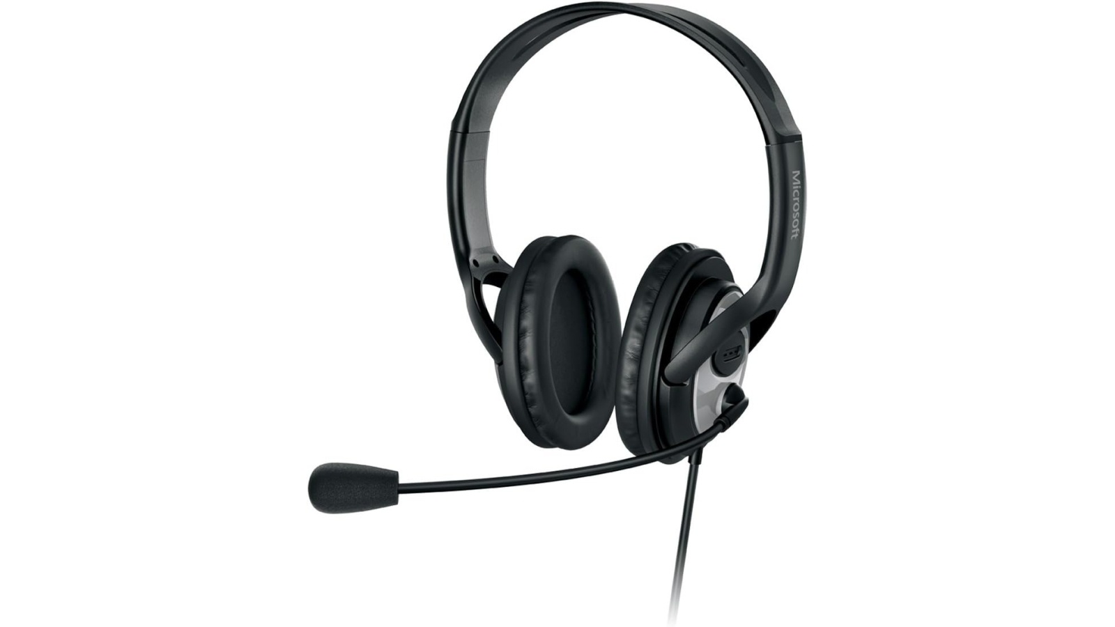 MICROSOFT slušalice LifeChat LX-3000 - Cene i akcije