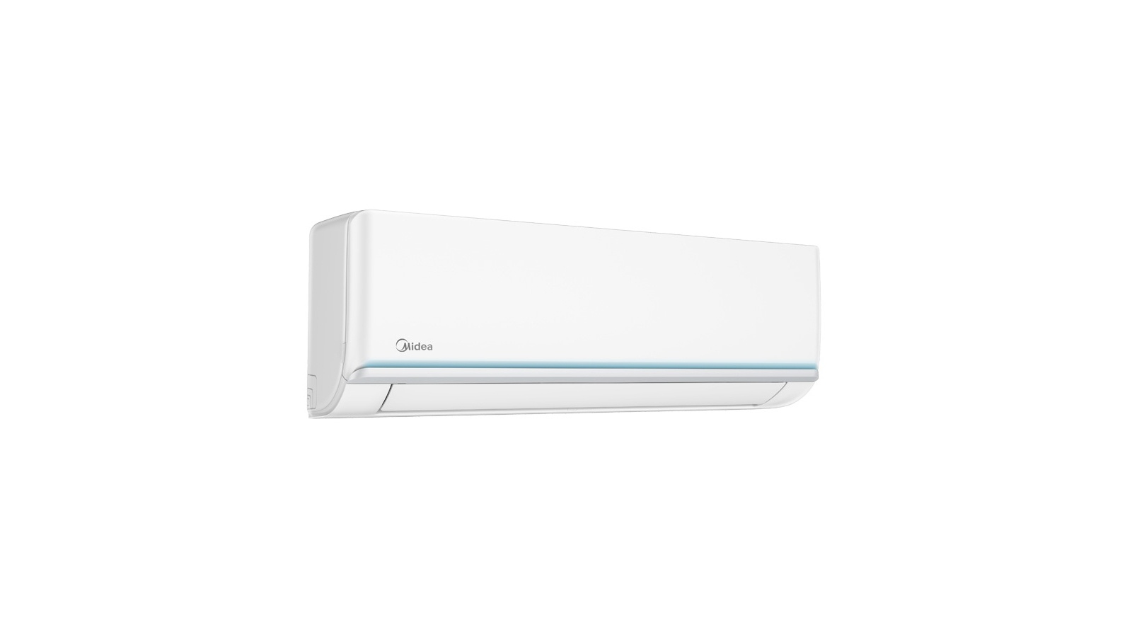 MIDEA inverter klima AG2ECO-12NXD0 - Cene i Akcije - Tehnoteka