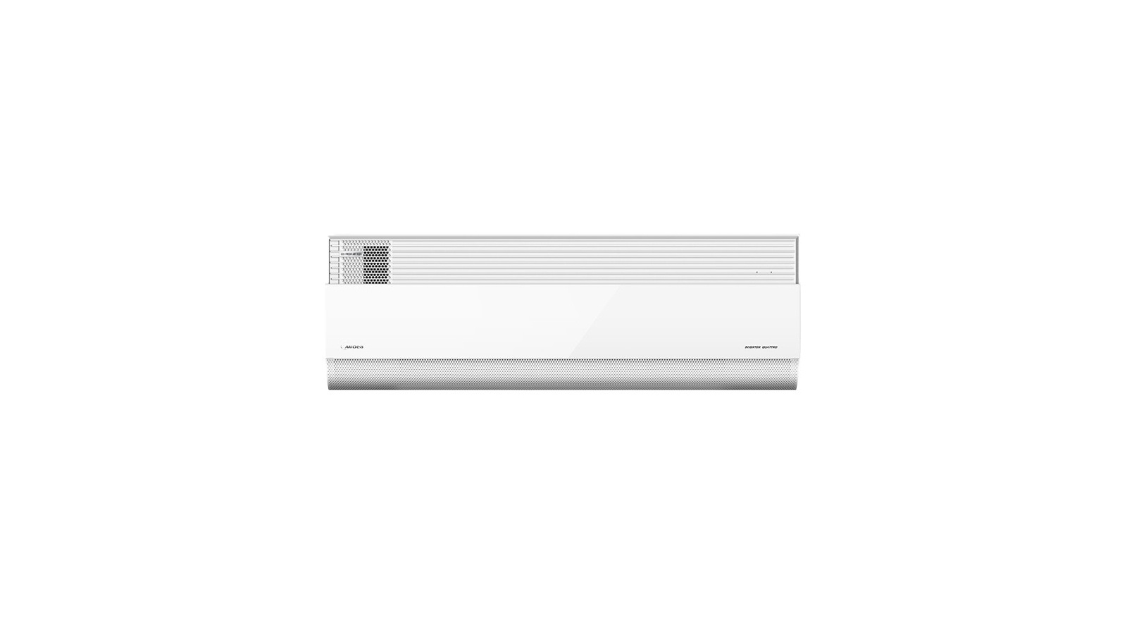 MIDEA inverter klima GAIA-12HRFN8 - Cene i akcije