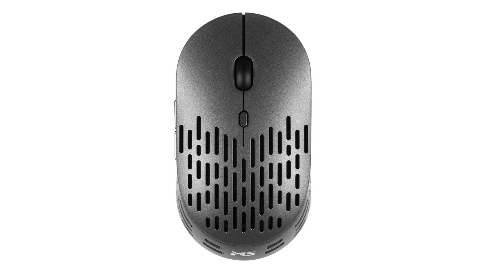 MS bežični miš Focus B500 - Cene i akcije