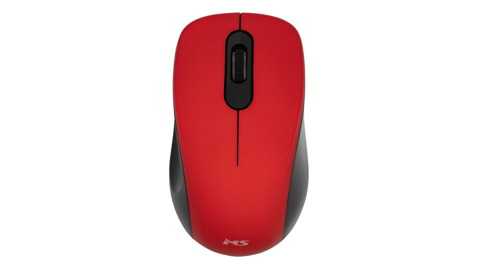 MS bežični miš Focus M122 - Cene i akcije